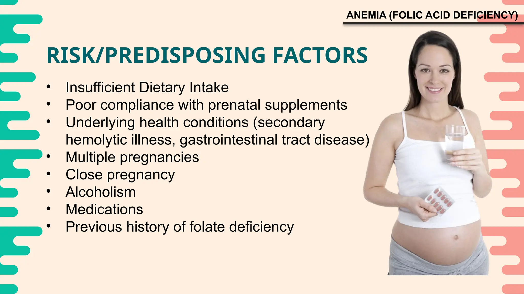 _ANEMIA-FOLIC-ACID-DEFICIENCY lack of rbc.pptx