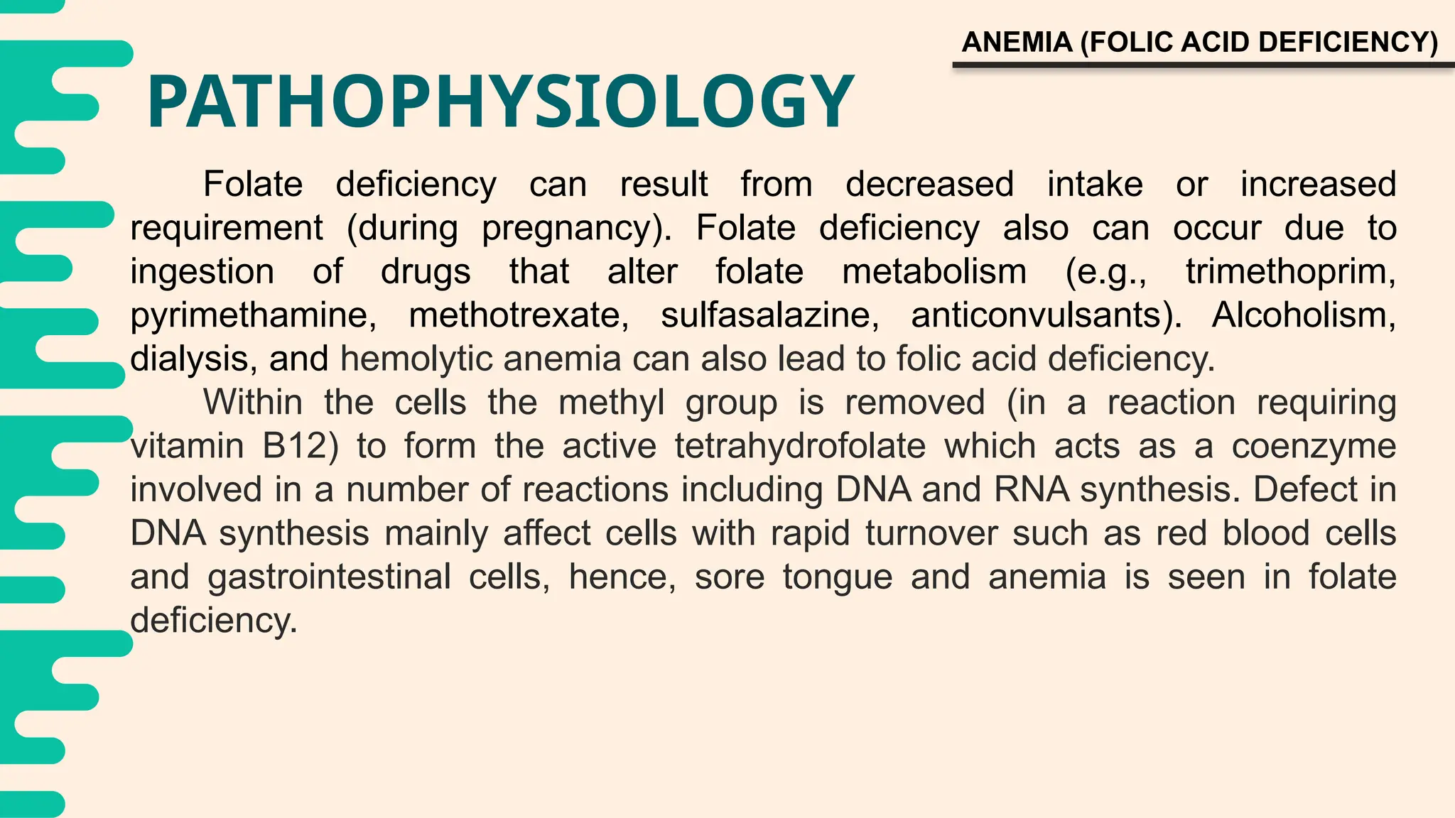 _ANEMIA-FOLIC-ACID-DEFICIENCY lack of rbc.pptx