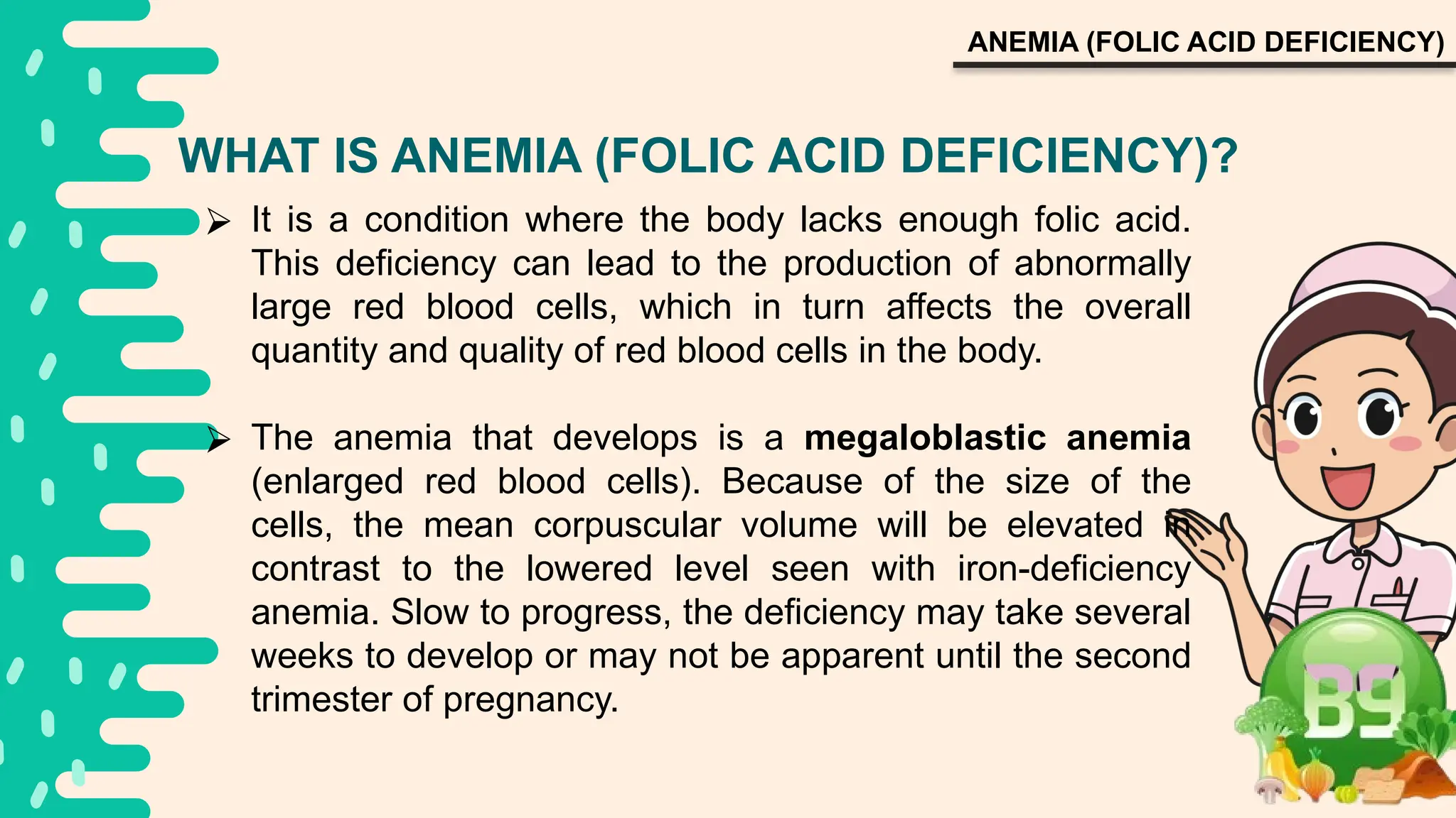 _ANEMIA-FOLIC-ACID-DEFICIENCY lack of rbc.pptx