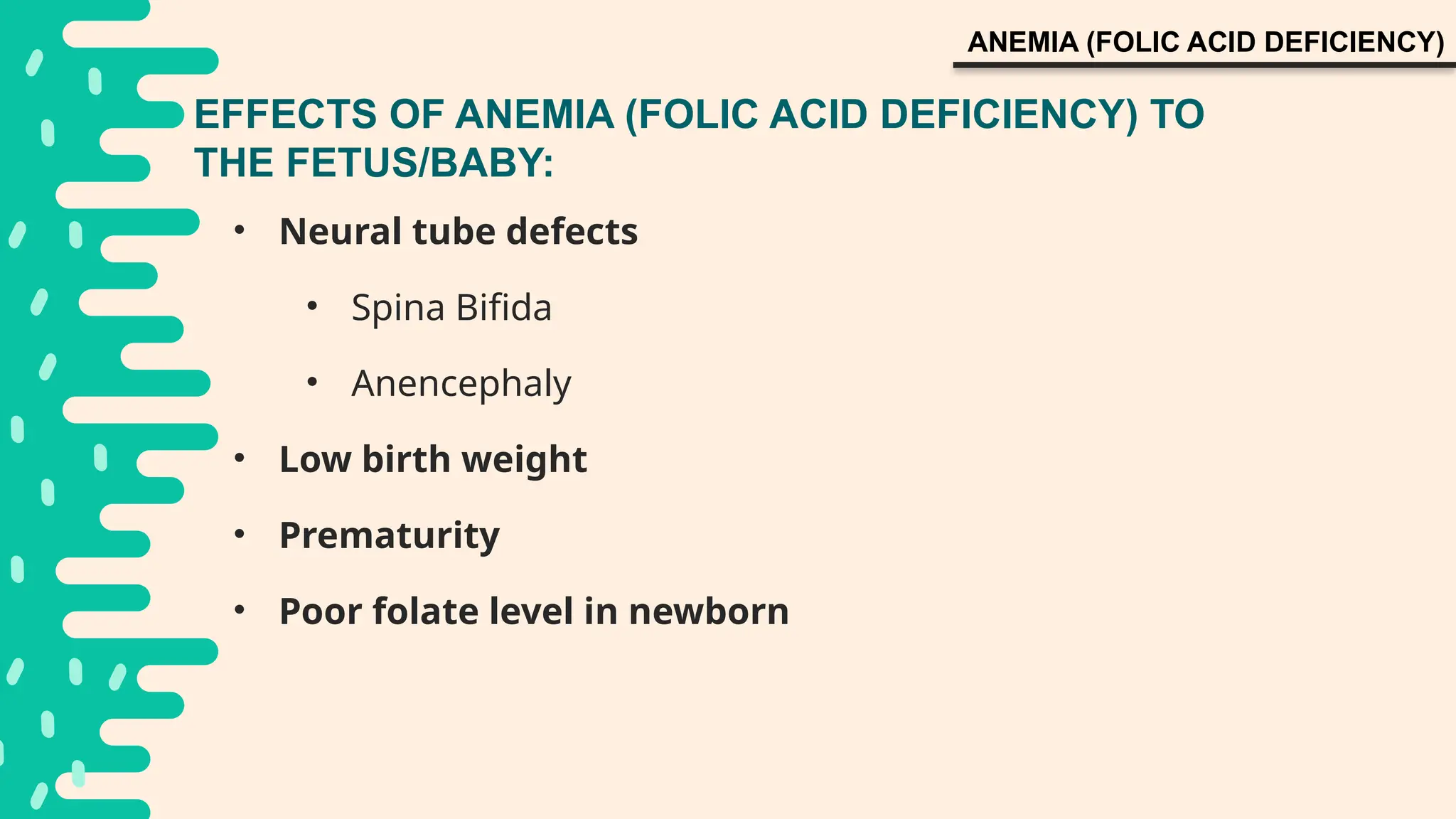 _ANEMIA-FOLIC-ACID-DEFICIENCY lack of rbc.pptx