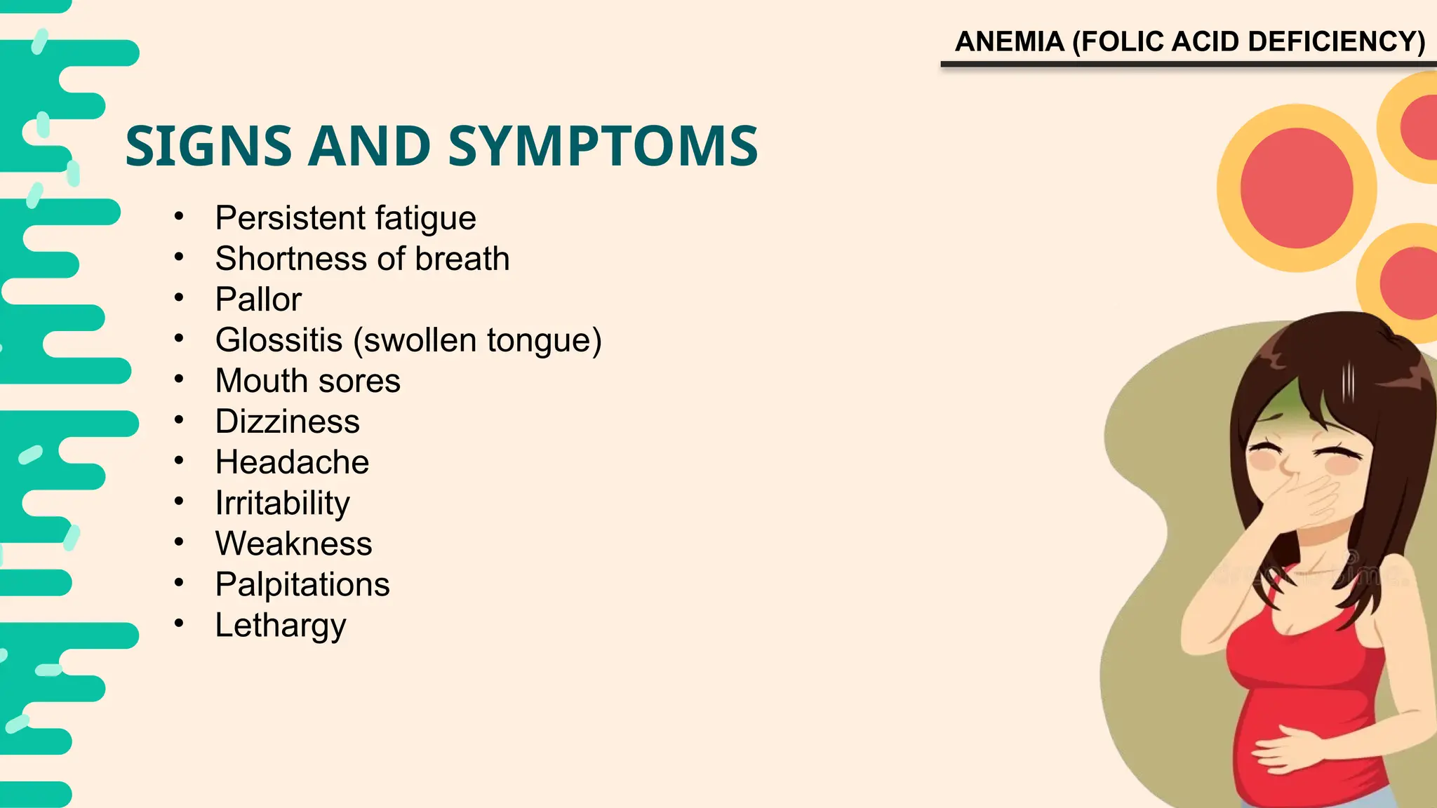 _ANEMIA-FOLIC-ACID-DEFICIENCY lack of rbc.pptx