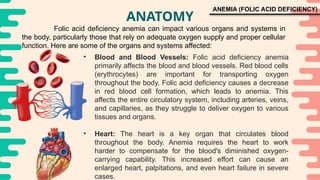 _ANEMIA-FOLIC-ACID-DEFICIENCY lack of rbc.pptx
