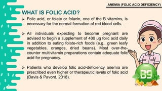_ANEMIA-FOLIC-ACID-DEFICIENCY lack of rbc.pptx