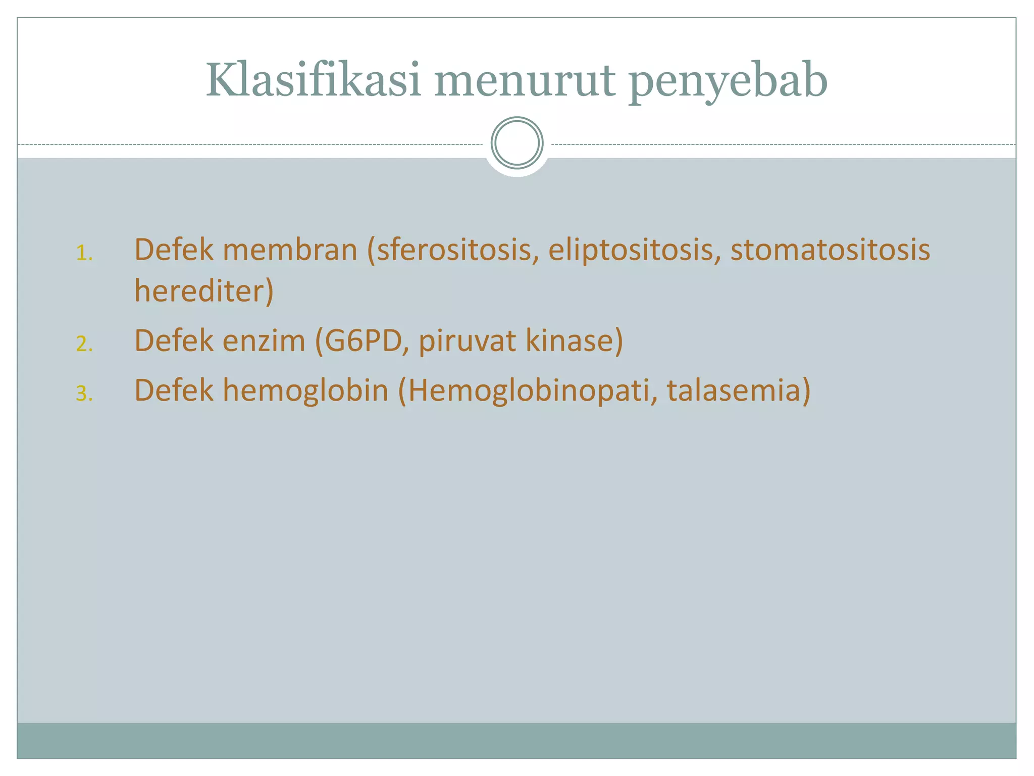 anemia-hemolitik-nonimun-revisi.pptx