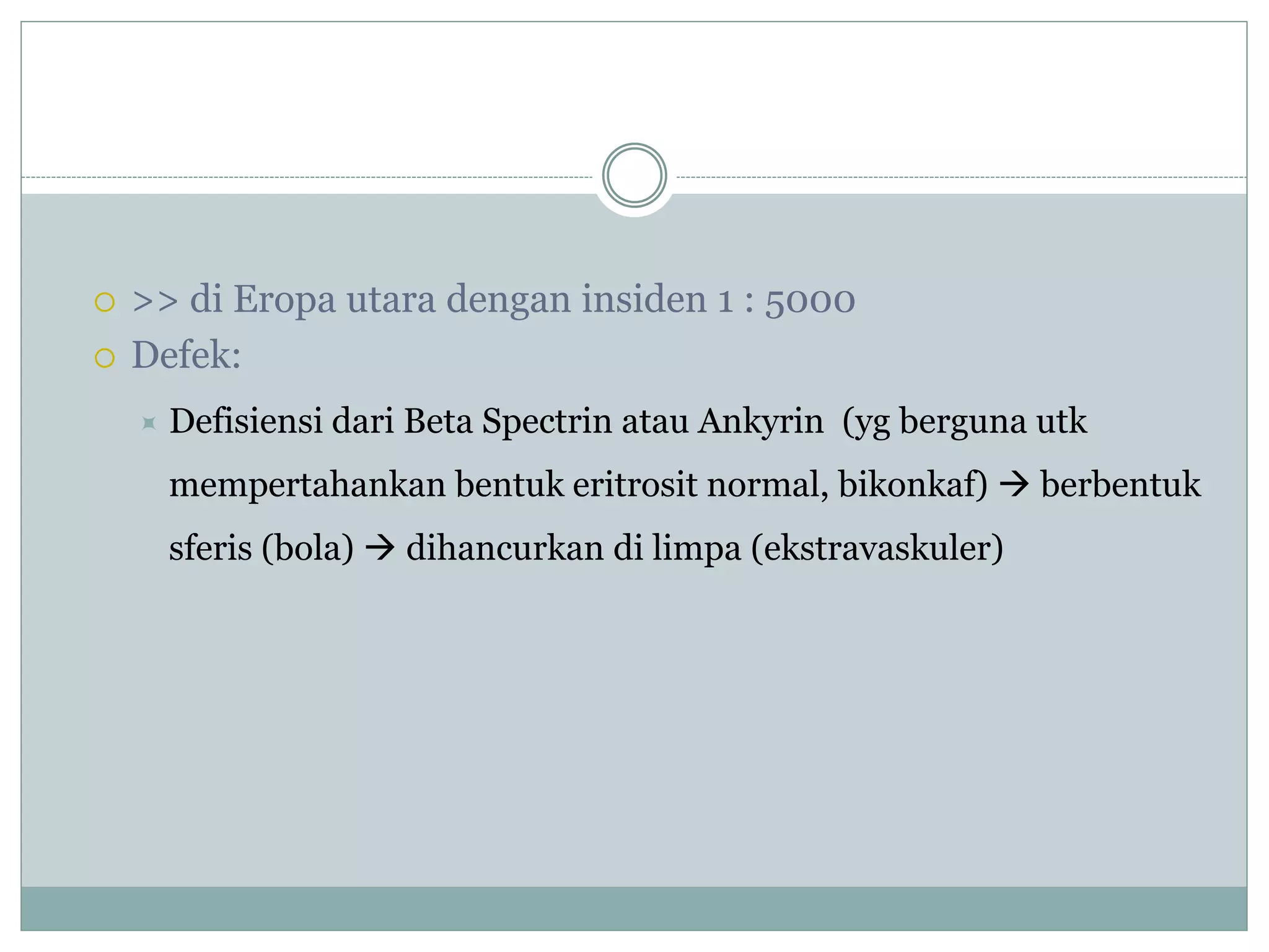 anemia-hemolitik-nonimun-revisi.pptx
