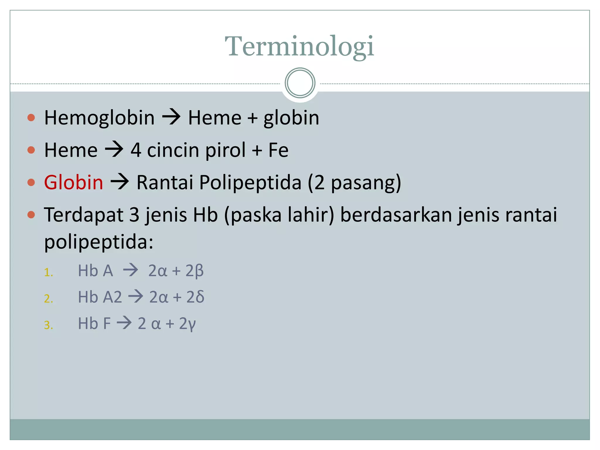 anemia-hemolitik-nonimun-revisi.pptx