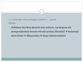 anemia-hemolitik-nonimun-revisi.pptx