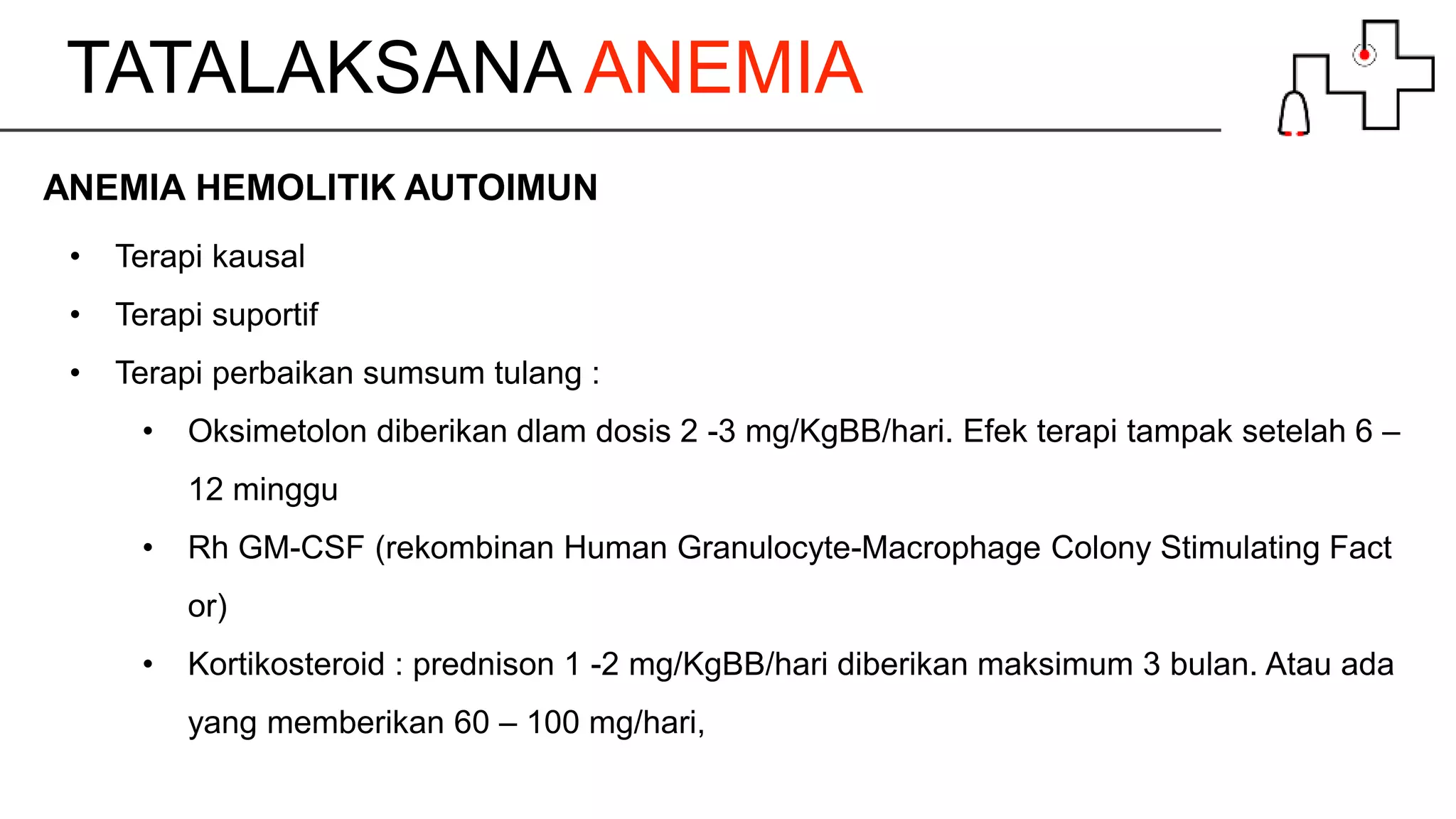 ANEMIA-INTRODUCTION.pptx