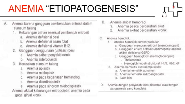 ANEMIA-INTRODUCTION.pptx