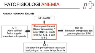 ANEMIA-INTRODUCTION.pptx