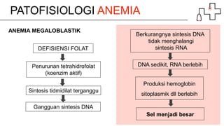 ANEMIA-INTRODUCTION.pptx