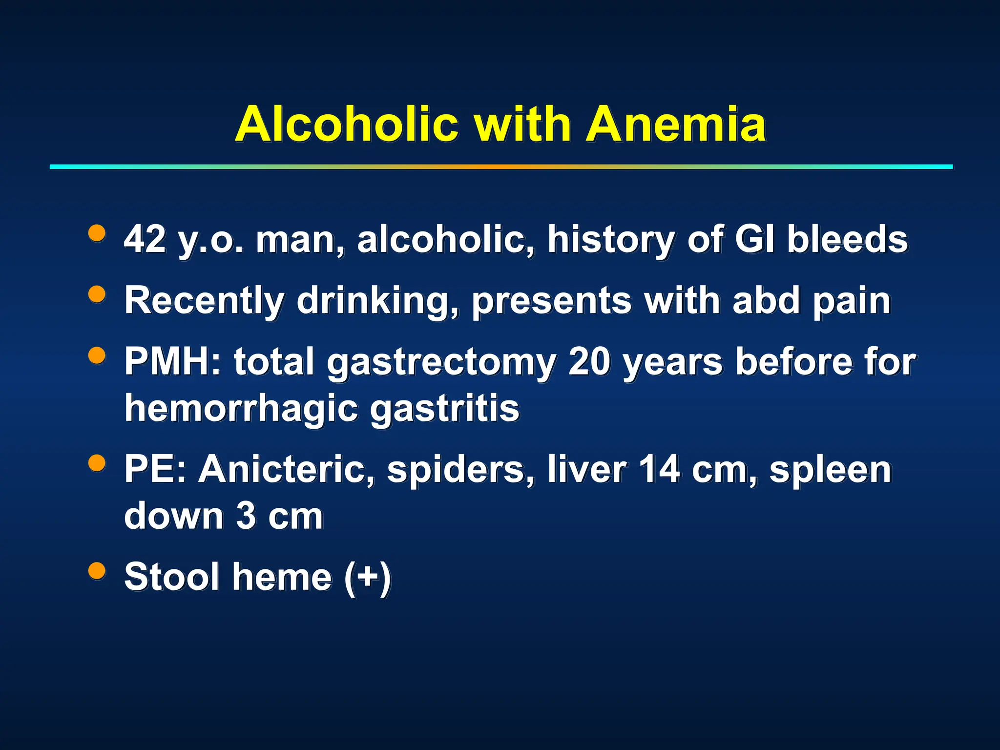 Anemia-Lecture-for-M3-class information.ppt