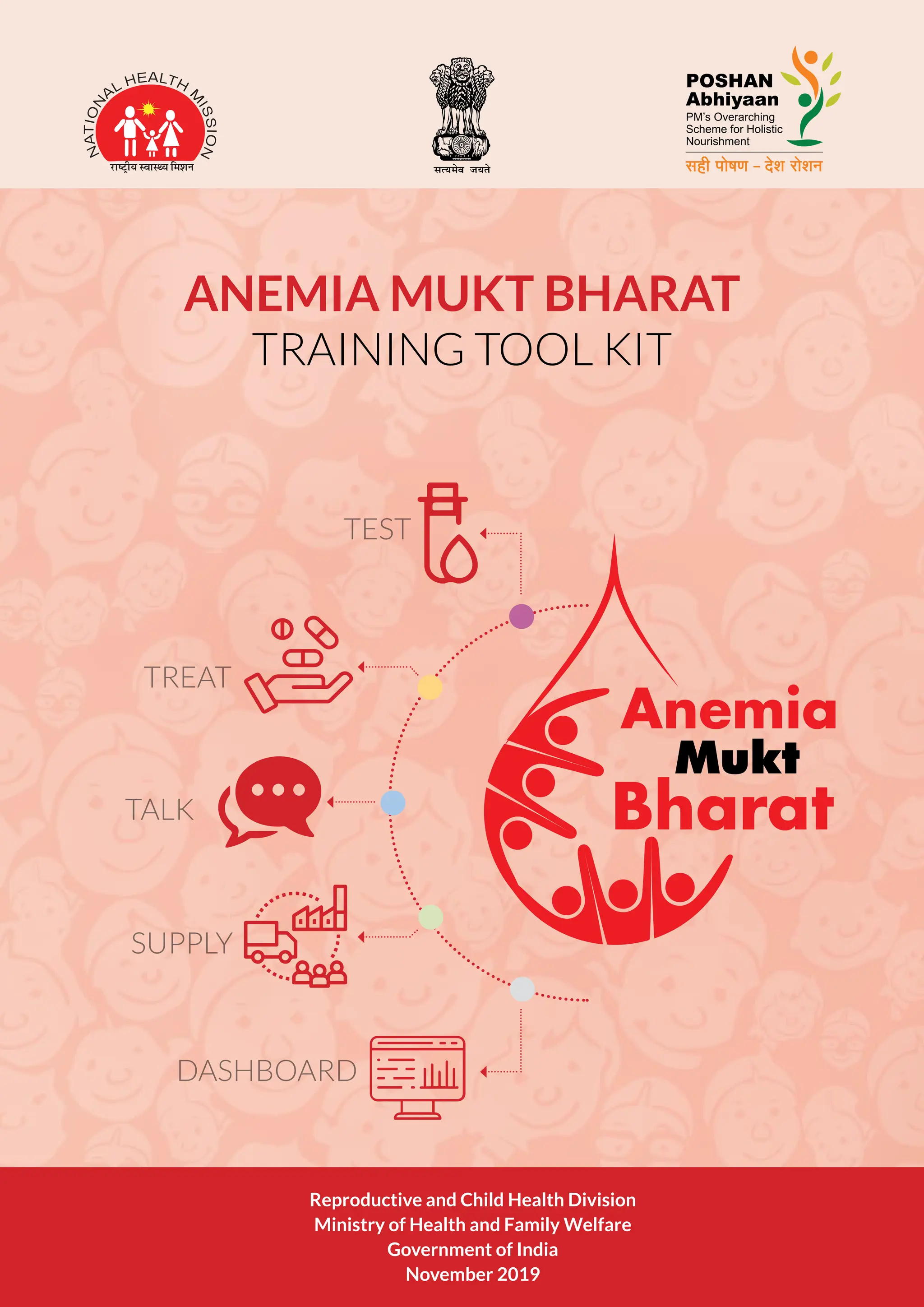 Anemia-Mukt-Bharat-Training-Modules-english.pdf