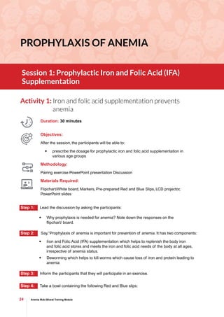 Anemia-Mukt-Bharat-Training-Modules-english.pdf