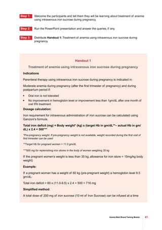 Anemia-Mukt-Bharat-Training-Modules-english.pdf