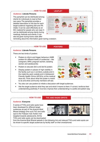 Anemia-Mukt-Bharat-Training-Modules-english.pdf