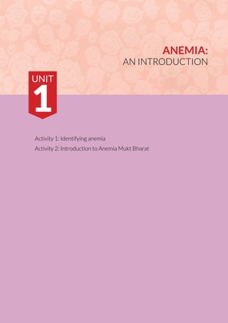 Anemia-Mukt-Bharat-Training-Modules-english.pdf