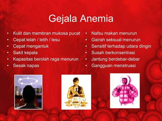Anemia-Pada-Gagal-Ginjal-Kronik.ppt