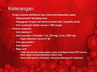 Anemia-Pada-Gagal-Ginjal-Kronik.ppt