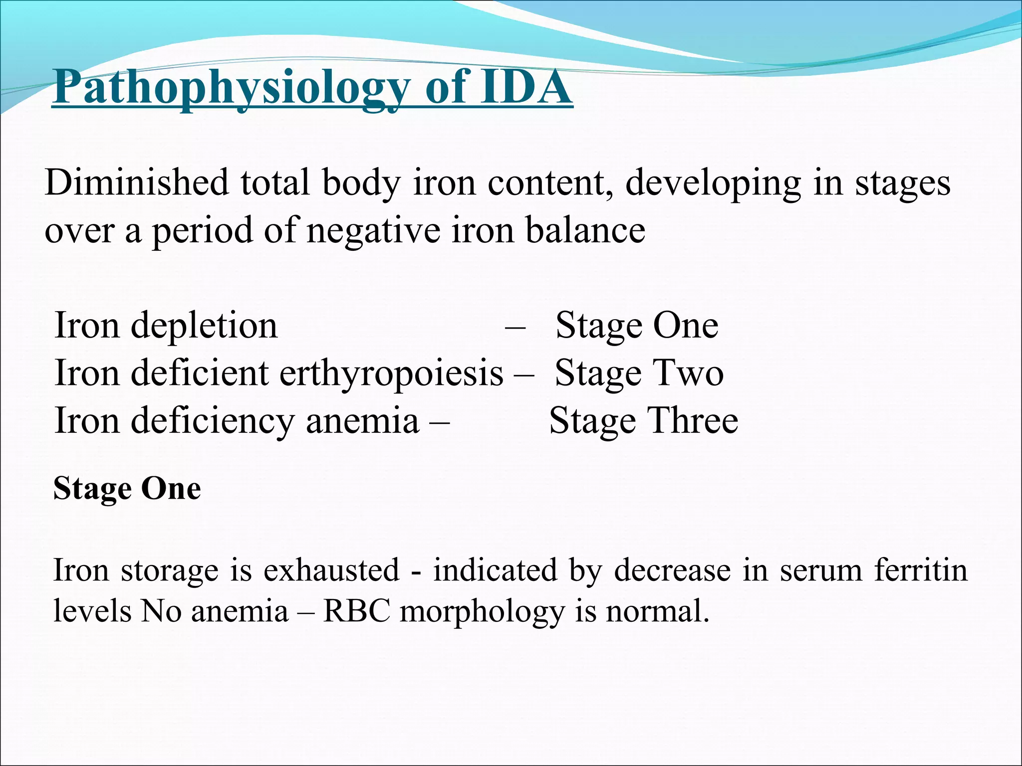 Anemia simi joju k. | PPT