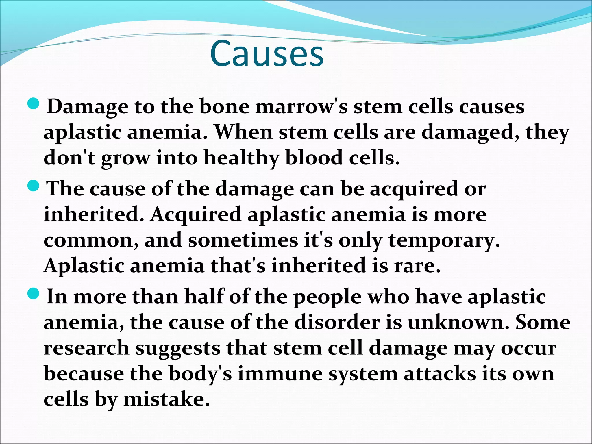 Anemia simi joju k. | PPT