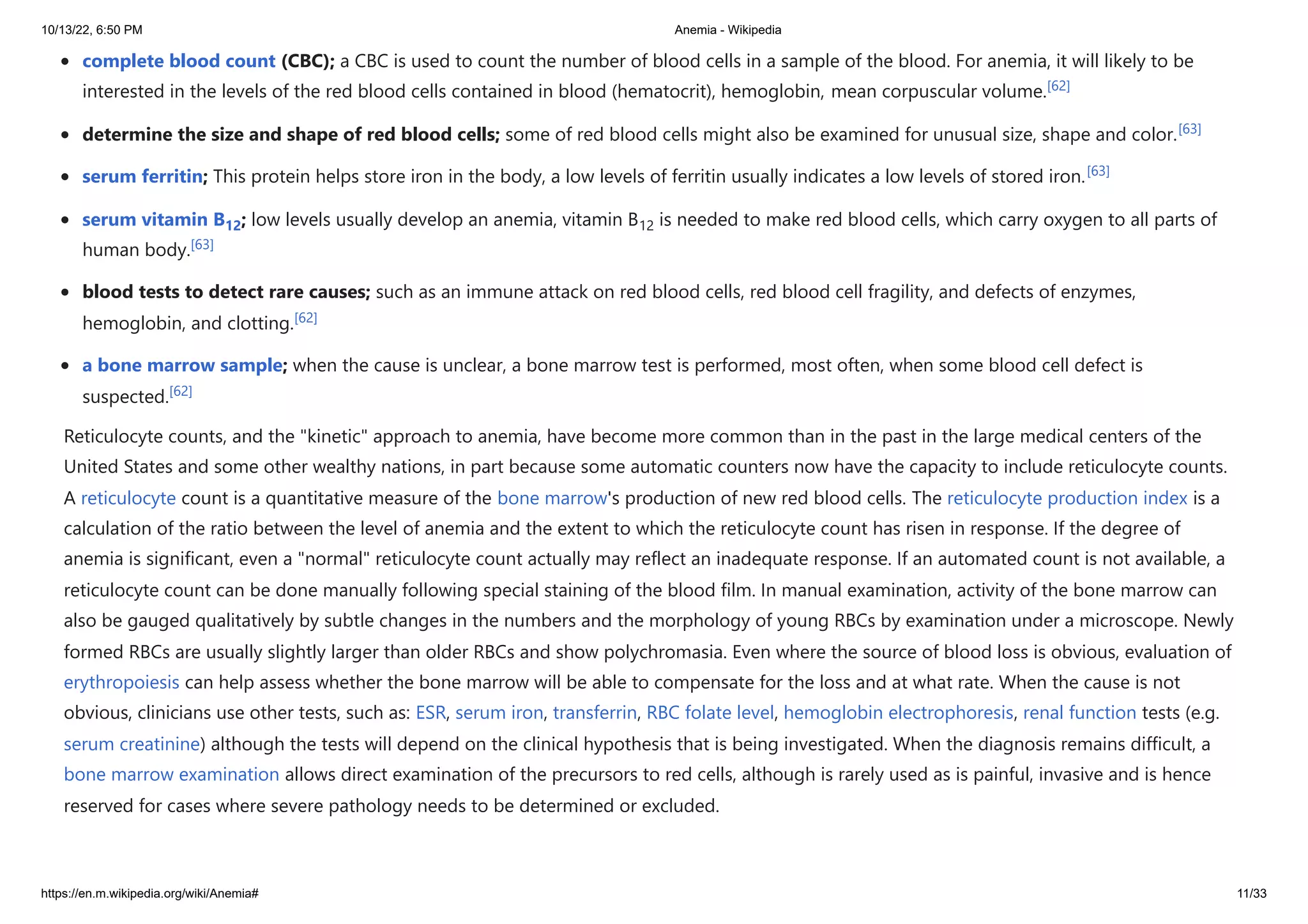 Anemia - Wikipedia.pdf