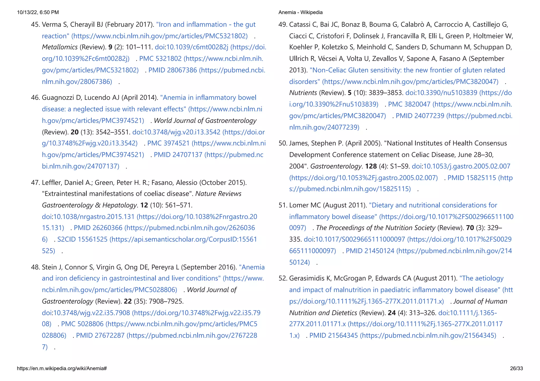 Anemia - Wikipedia.pdf