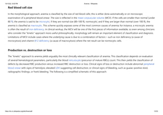 Anemia - Wikipedia.pdf