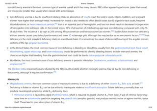 Anemia - Wikipedia.pdf