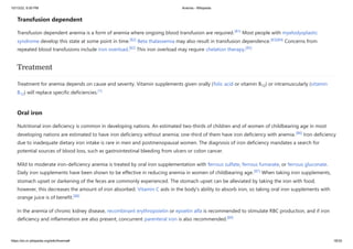 Anemia - Wikipedia.pdf