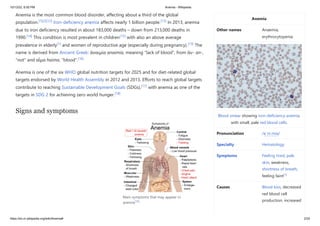 Anemia - Wikipedia.pdf