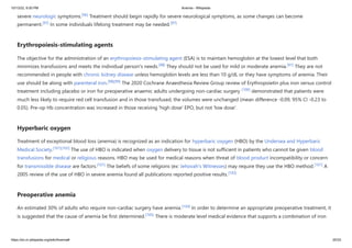Anemia - Wikipedia.pdf