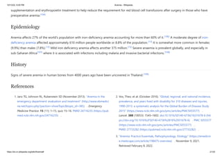 Anemia - Wikipedia.pdf