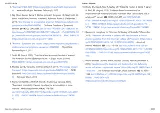 Anemia - Wikipedia.pdf