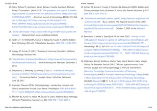 Anemia - Wikipedia.pdf