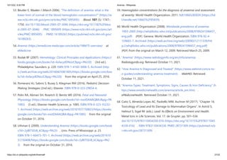 Anemia - Wikipedia.pdf