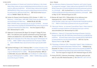 Anemia - Wikipedia.pdf