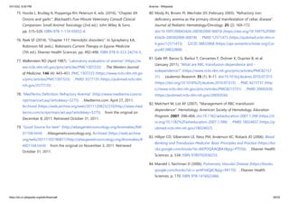 Anemia - Wikipedia.pdf