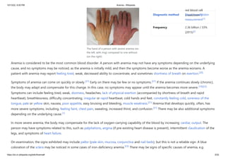 Anemia - Wikipedia.pdf