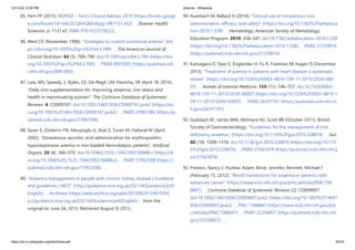 Anemia - Wikipedia.pdf