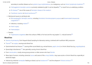 Anemia - Wikipedia.pdf