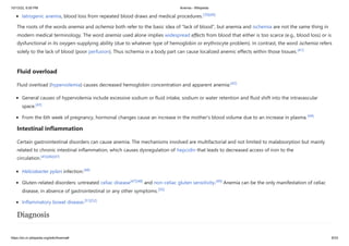 Anemia - Wikipedia.pdf