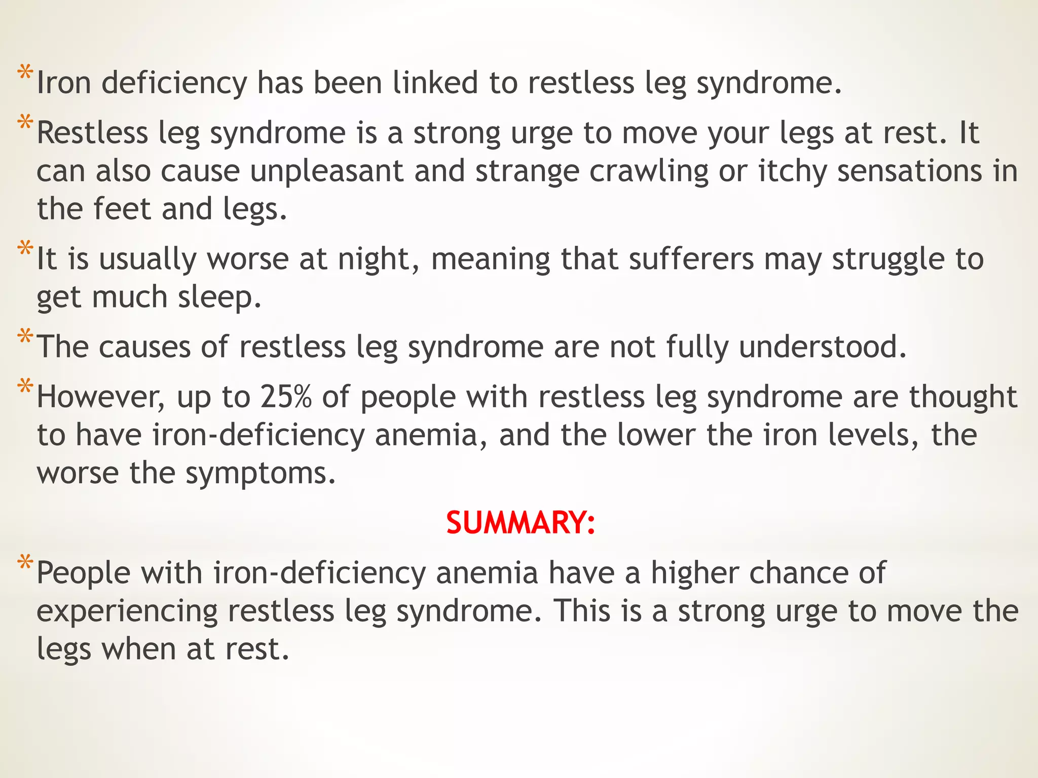 anemia_04.11.2017.pptx