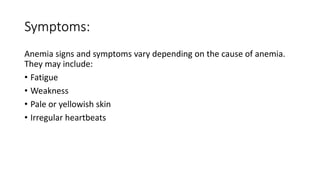 Anemia 1.pptx