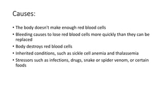 Anemia 1.pptx