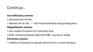 Anemia 1.pptx