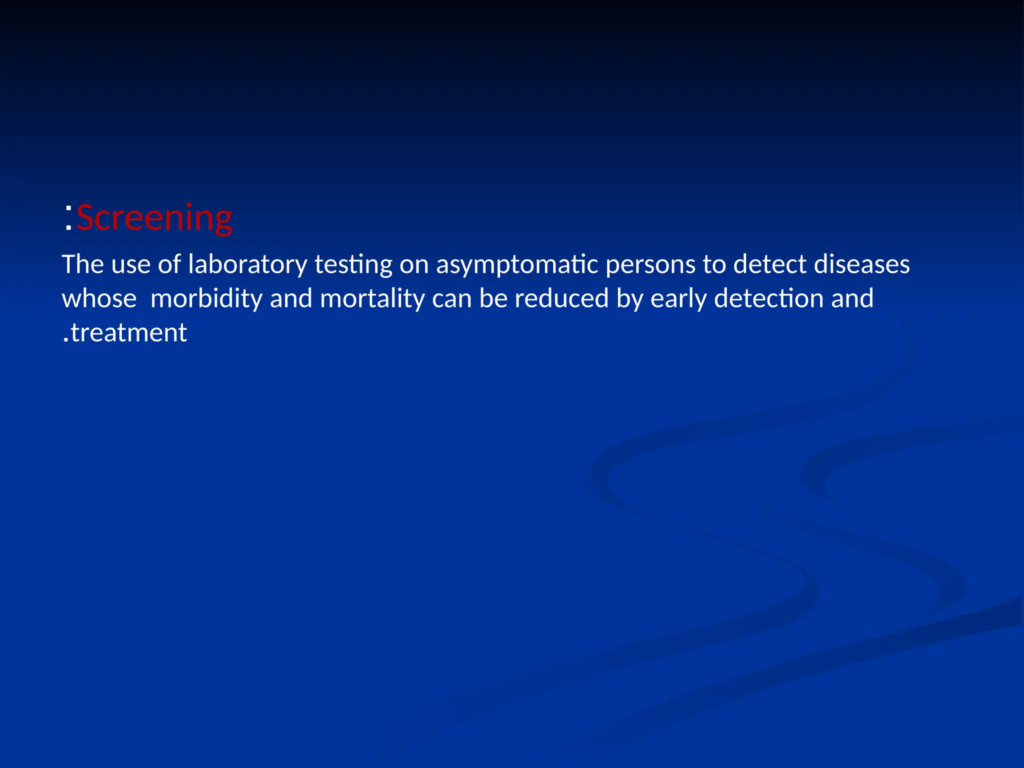 Anemia- Microcytic Hypochromic Anemias .ppt
