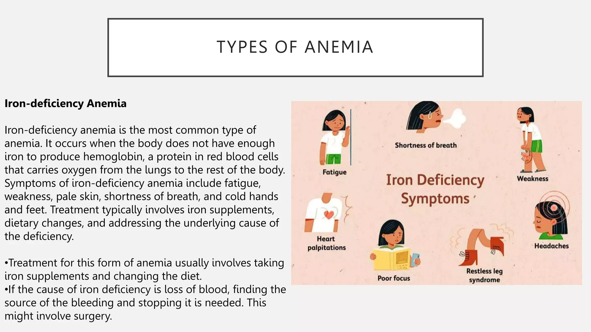 Anemia 2.0.pptx