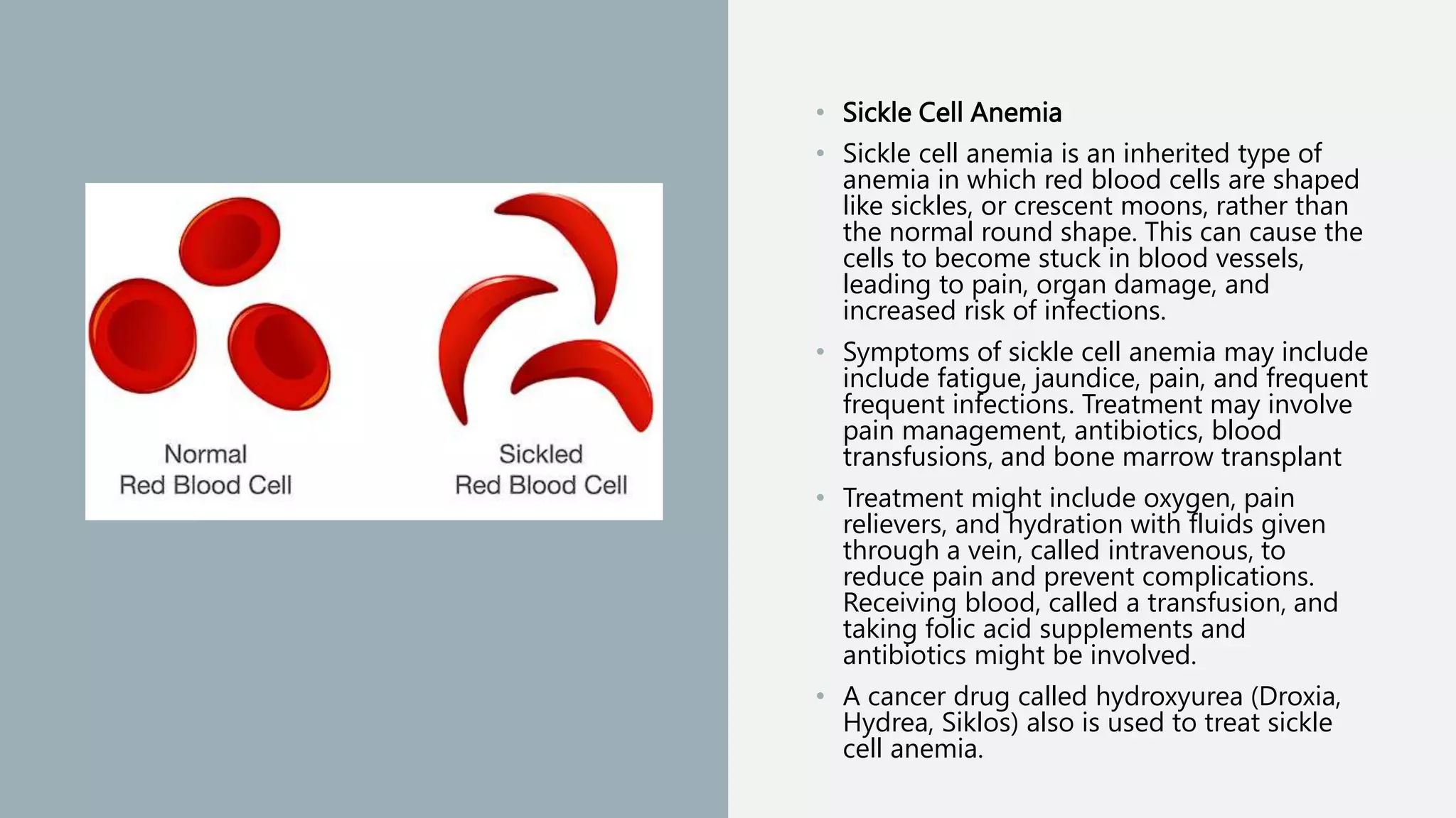 Anemia 2.0.pptx