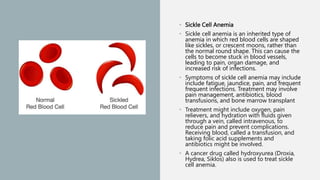 Anemia 2.0.pptx